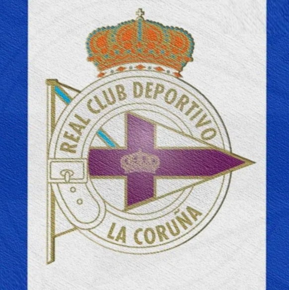 RC Deportivo